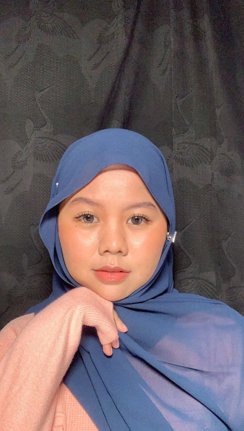 Sahabat Marina | Marina Beauty Journey